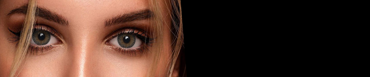 SPARKLING – Venicol Color Contact Lens